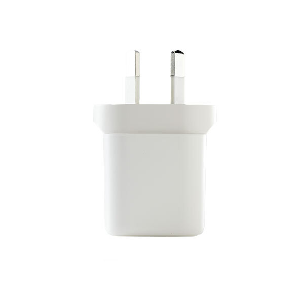 Kore Wall Charger 20W Single USB-C Port Kore Wall Charger 20W Single USB-C Port